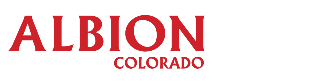 ALBION SC Colorado | Home
